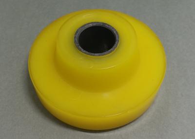 China High quality Factory hot selling gear bushing yellow color 200L1118A D7010S for sale