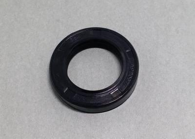 China Factory produce TC oil seal  size 23*36*7 black color NBR materials for sale