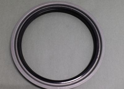 China Factory produce oil seal  size 120*140*13  black color  NBR materials for sale