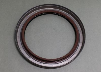 China Factory manufacture oil seal  size 105*135*14.5  black color  NBR materials for sale