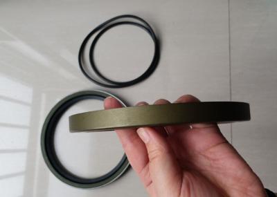 China Factory lower price Rear-wheel repair kit oil seal size TA 145*175*13/14 two pcs for bens for sale