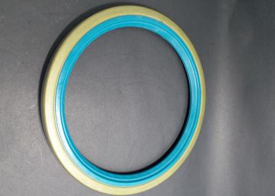 China Factory stock bens oil seal  size 145*175*13/14  green color  NBR materials for sale