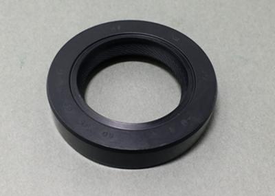 China Factory produce oil seal  198616160  balck color  NBR material for Perkins for sale