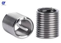 Quality Tanged Thread Insert for sale