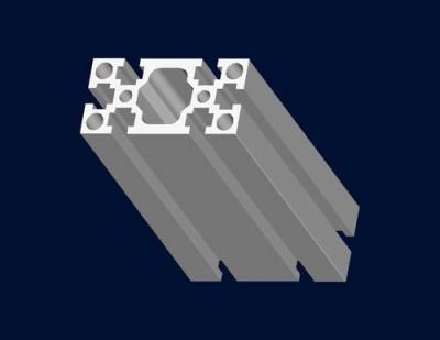China 4080B-H Aluminum Profile Deep Processing China for sale
