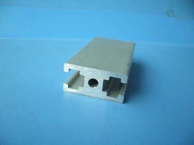 China 2040A Industrial aluminum profile China for sale