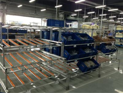 China Aluminum alloy tube China for sale