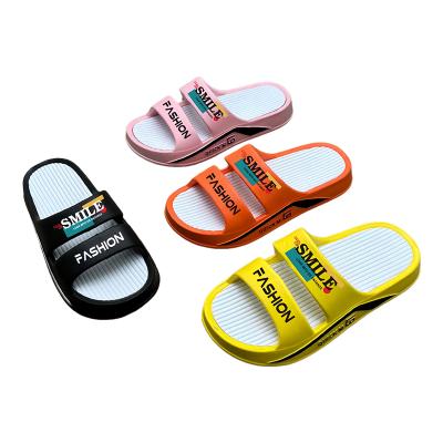 China Men's Summer 2025 Outdoor Casual Breathable New Model Foreign + Platform Soles/Beach Slippers EVA Midsole Anti-Slippery Fashion for sale
