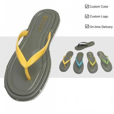 flip-flops wholesale