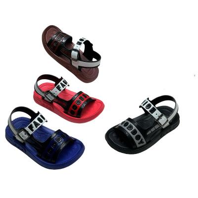 China Premium Boys EVA Sandals - Ultra-Lightweight & Comfortable for sale