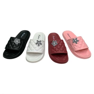 diamond sandal