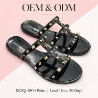 China Cage Upper Slides with Square Studs | Source Factory Supply for sale