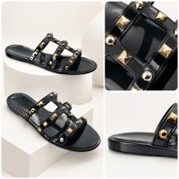 China Cage Upper Slides with Square Studs | Source Factory Supply for sale