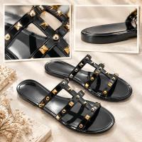 China Cage Upper Slides with Square Studs | Source Factory Supply for sale