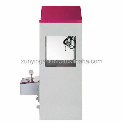 Customizable graphics panel