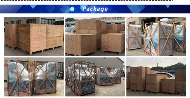 Machine with various colorful prizes