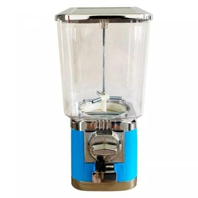 China ODM US Plug Toy Candy Vending Machine Capsule For Children Over 8 Years Of Age for sale