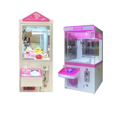 Китай Ограничение веса 50 кг Игрушечная крановая ласточная машина W300*D430*H900mm Профессиональный дизайн продается