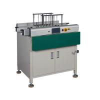 Quality Industrial Automated Production Lines Reject Conveyor PLC Control System for sale