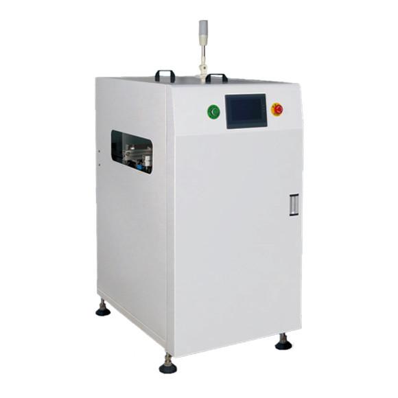 Quality SMT Automatic Vacuum Bare Board Loader For Circuit Boards for sale