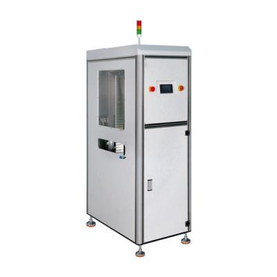 Cina Cache automatico La macchina di cache alimenta automaticamente le schede di circuito in vendita