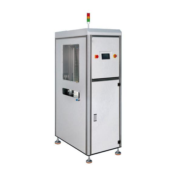 Quality Automated Cache The Cache Machine Automatically Feed Circuit Boards for sale