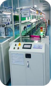 Quality Turning Dual Speed Chain Conveyor Line Electric Motor Easy Maintenance for sale