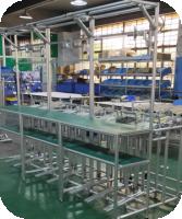 China Status Code 403 Server openresty Products ' Satisfaction Guaranteed for sale