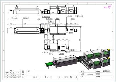 China SMT PCB Conveyor for Streamlined and Hassle-Free Operation Status Code 403 Description The server understood the request for sale
