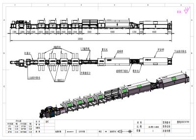 China 403 Status Code and Openresty Server Advanced Surface Mount Technology PCB Conveyor for sale