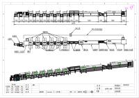 China Openresty Server SMT Board Conveyor 403 Status Code for Streamlined Production for sale