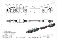 China Maximize Your PCB Assembly Efficiency with SMT PCB Conveyor Status Code 403 Description The Server Understood the Request for sale