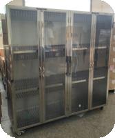 China 403 Status Code Automated Production Lines for Streamlined Production Processes for sale