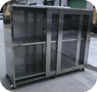 China Server openresty Automated Production Lines The Ultimate Solution for Your Production Needs for sale