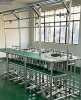 China Lightweight Composite Pipe Production Line for sale