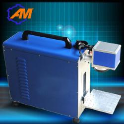 China Factory - AMAN MACHINERY CO.LTD