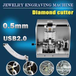 China Factory - AMAN MACHINERY CO.LTD