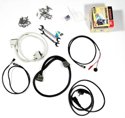 machine components.jpg