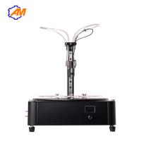 Quality Small Perfume Oil Filling Machine Essential Oil Glass Bottles Filling Equipment for sale