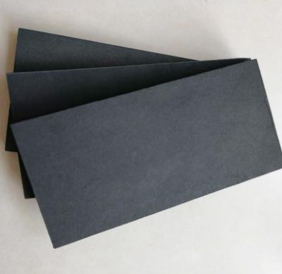 China china Tegular Fiber Glass Ceilig Board for sale