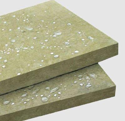 China Rock Wool Board for sale