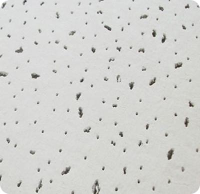 China 12mm Thickness Fiber Board for sale