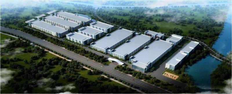 Проверенный китайский поставщик - Feiyuxin Electronics Co., Ltd.