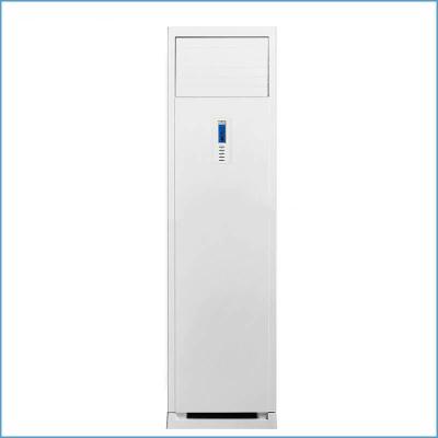 China For Wholesale Vertical Air Conditioner for Living Room Low Price High Quality for sale