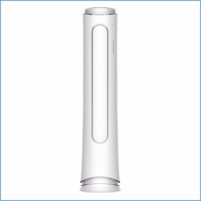 China For Wholesale Vertical Frequency Conversion Air Conditioner Energy Saving Low Price for sale
