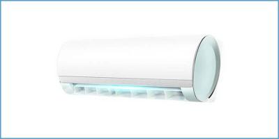 China For Wholesale Residential Wall-mounted Inverter Air Conditioner Inverter Air Conditioning for sale