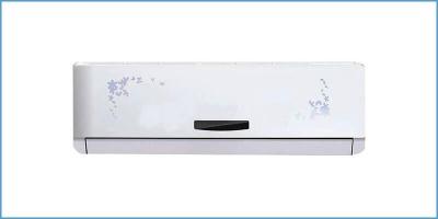 China For Wholesale Low Noise Wall-mounted Type Air Conditioner Residential Using Living Room for sale