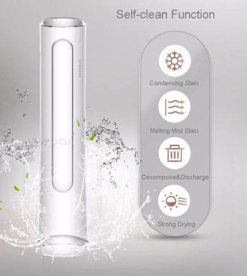 China For Wholesale Vertical Frequency Conversion Air Conditioner Energy Saving Low Price for sale