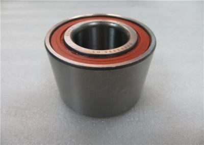 China Wheel Bearing with ISO and TS Approved DAC30620030 for sale