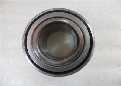 China Low Noise Wheel Bearing 6300zz Series, Deep Groove Ball Bearing6305zz, 6310zz for sale